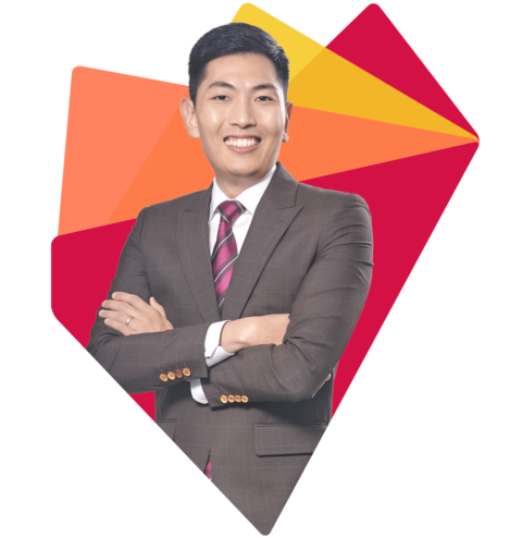 HNW Prestige Club Awards | AIA Financial Advisers