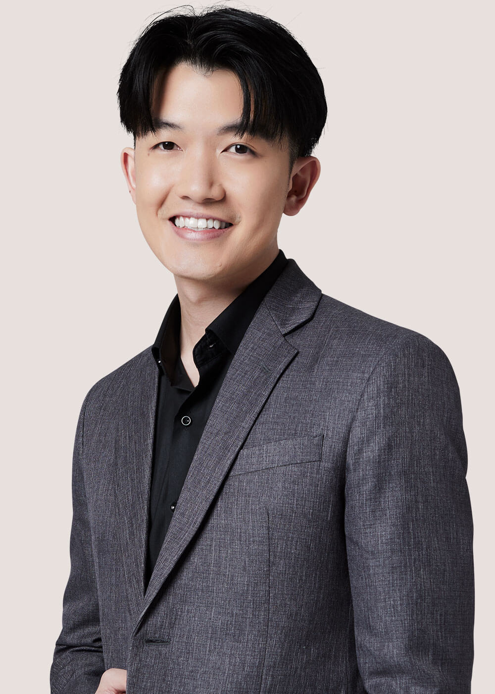 AIA FA Prestige Club | AIA Financial Advisers