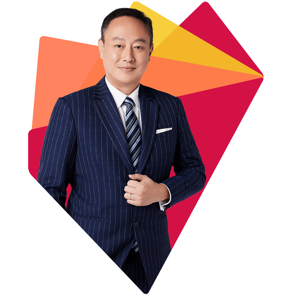 AHNW Prestige Club | AIA Financial Advisers