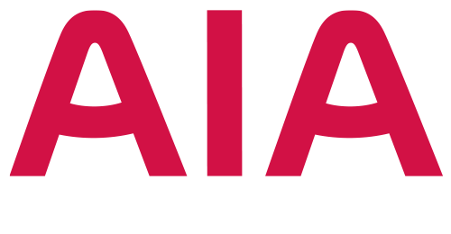 WONG WEI CHONG WILFRED | AIA Financial Advisers