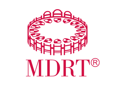 AIA Financial Advisers | #AIAFATEAMS
