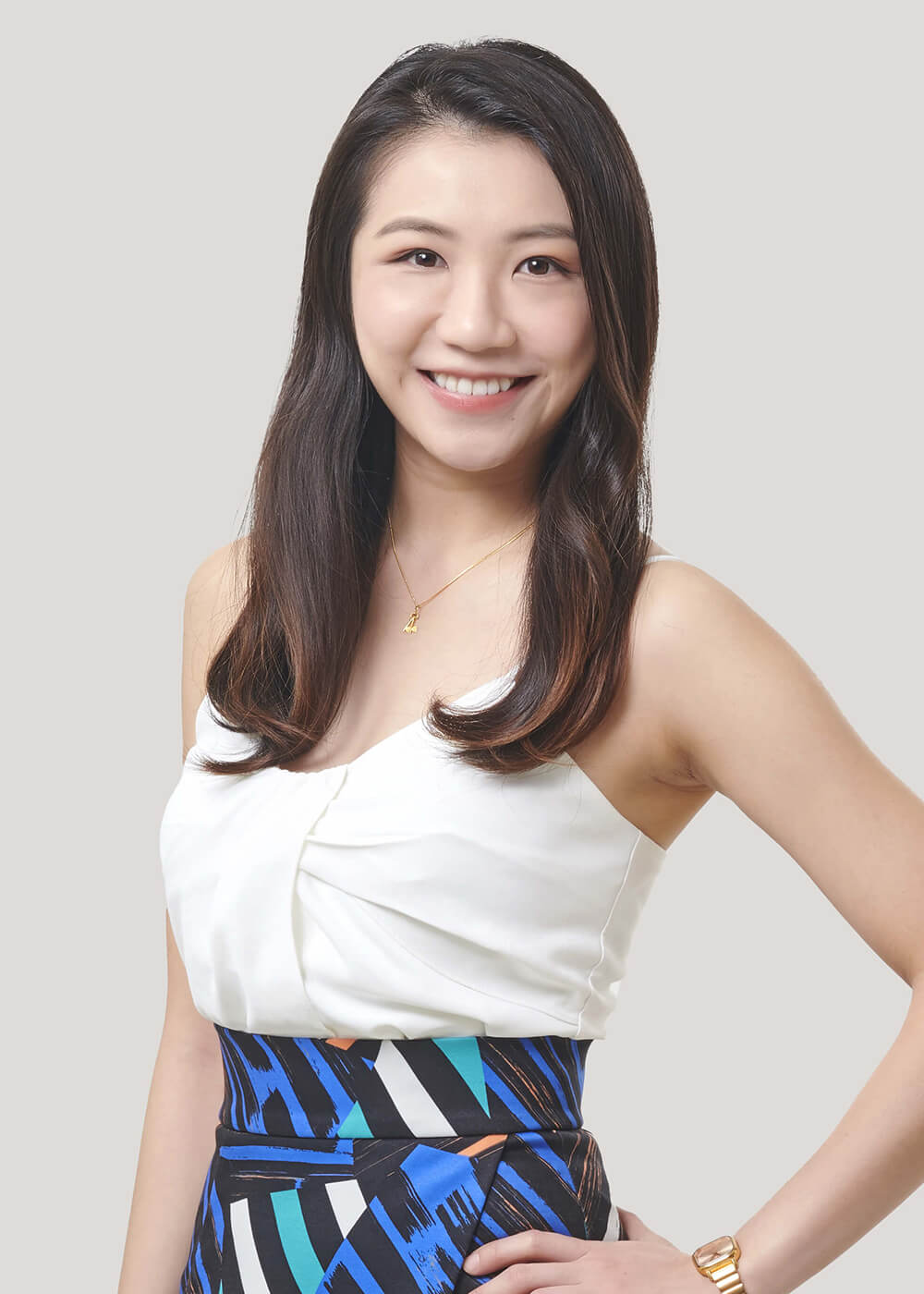 MDRT | AIA Financial Advisers