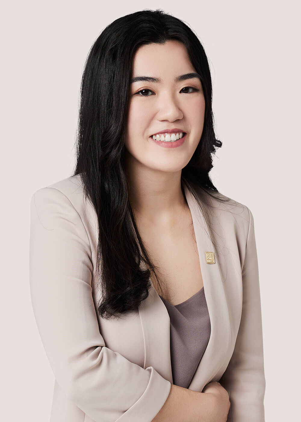 AIA FA Prestige Club | AIA Financial Advisers