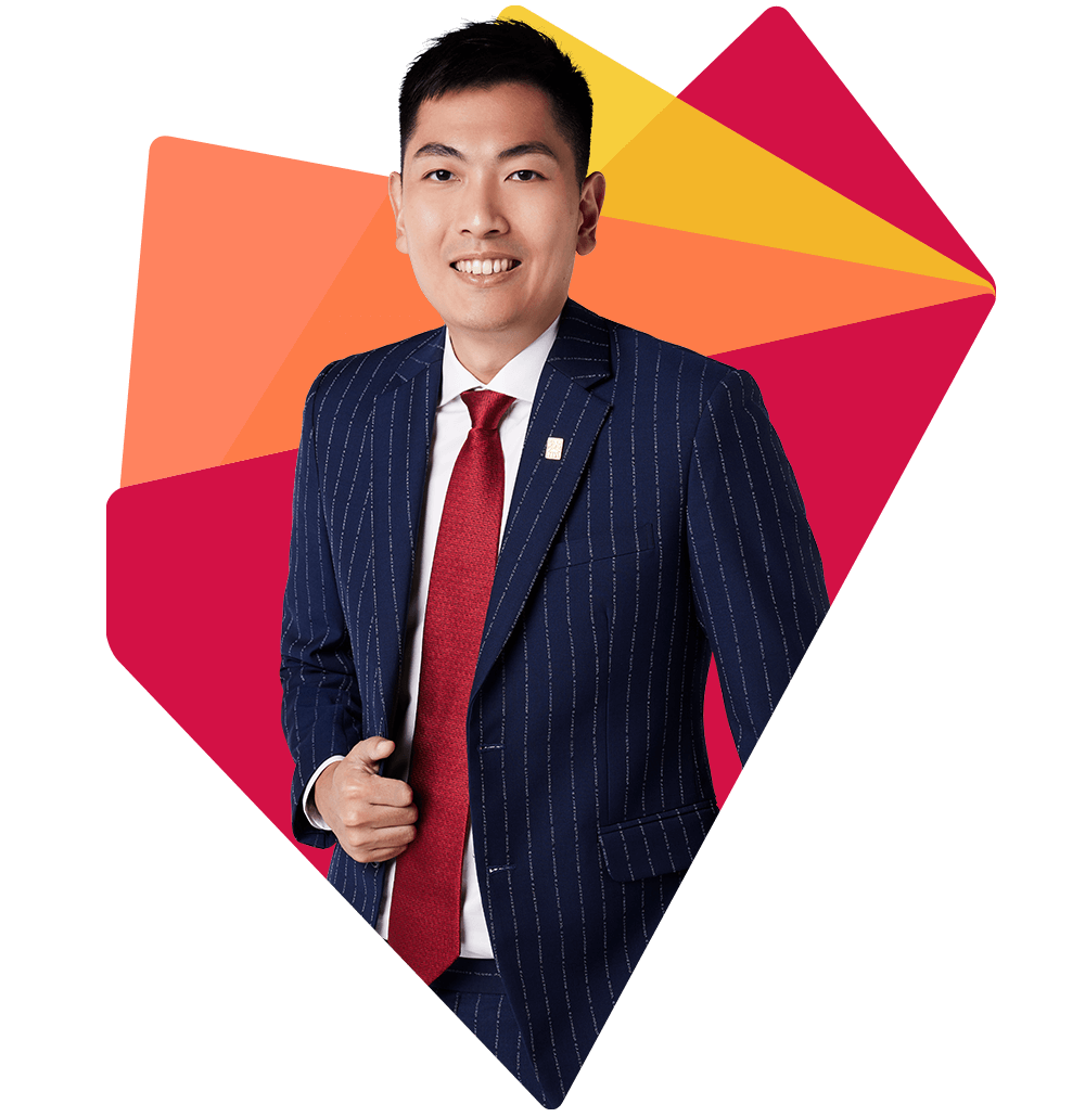 AHNW Prestige Club | AIA Financial Advisers