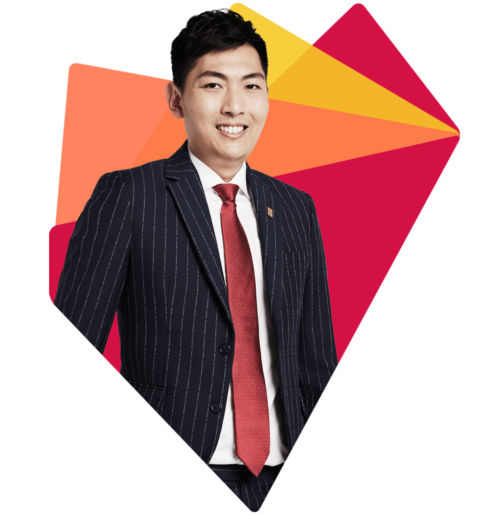 HNW Prestige Club Awards | AIA Financial Advisers