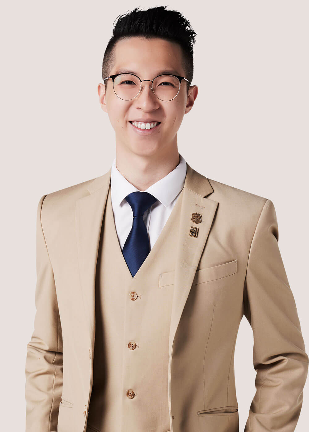 AIA FA Prestige Club | AIA Financial Advisers