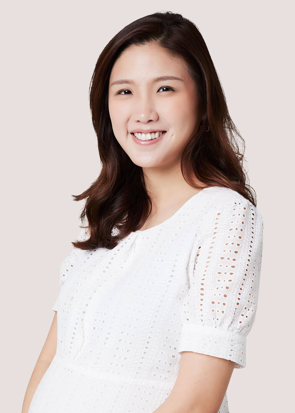 AIA FA Prestige Club | AIA Financial Advisers