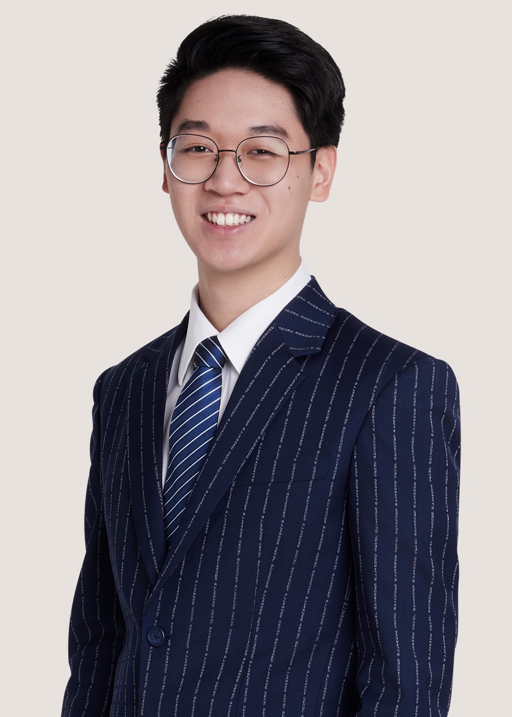 AIA FA Prestige Club | AIA Financial Advisers