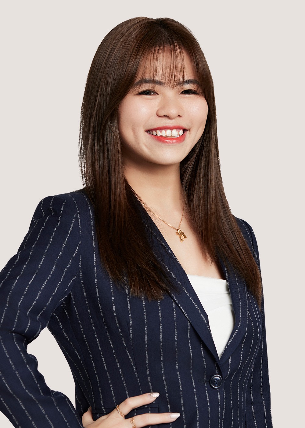 AIA FA Prestige Club | AIA Financial Advisers