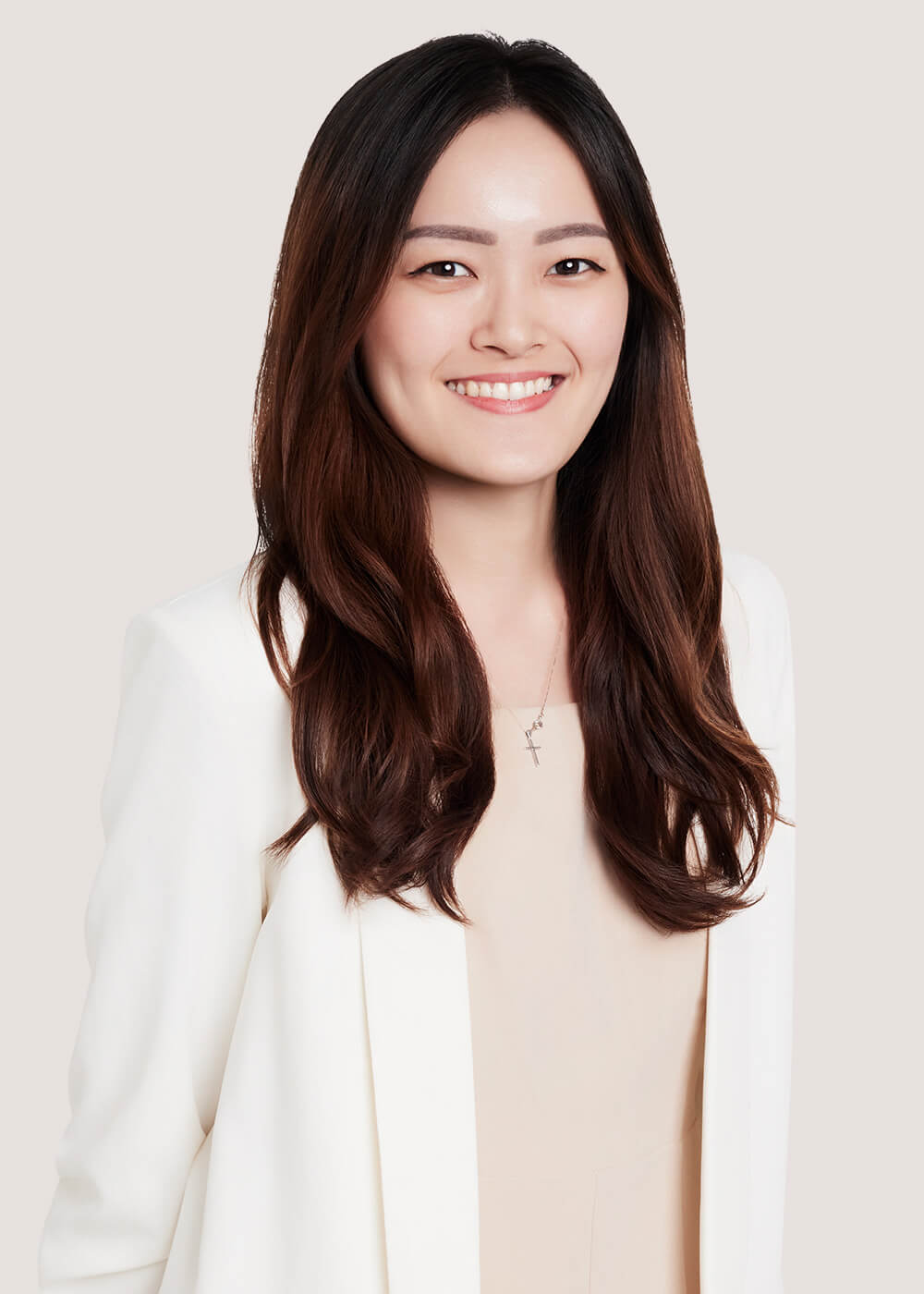 AIA FA Prestige Club | AIA Financial Advisers