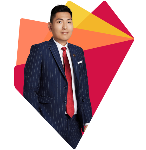 Top HNW Prestige Club | AIA Financial Advisers