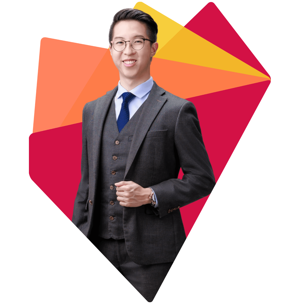 Top Recruiters | AIA Financial Advisers